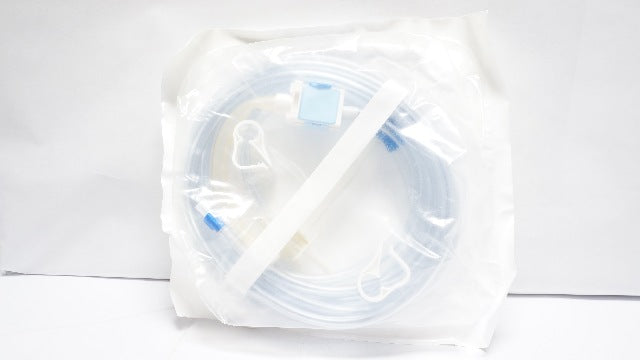 Stryker 0350-202-000 Flocontrol Arthroscopy Pump Tube Set (x) – Imedicsales