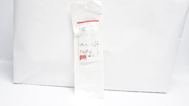 Cook Medical G36370 Cook Chest Drain Valve – Imedicsales