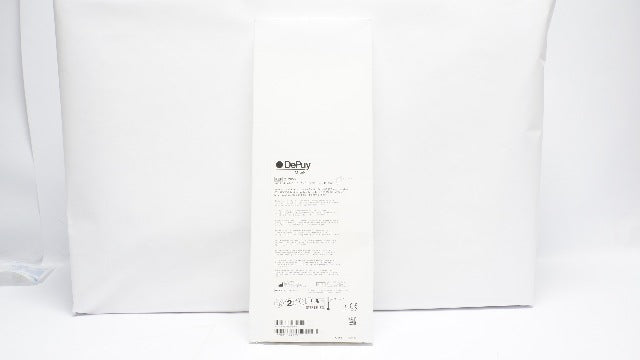 DePuy 212856 Mitek Microfix Quickanchor Plus 4/0Stre (x) – Imedicsales