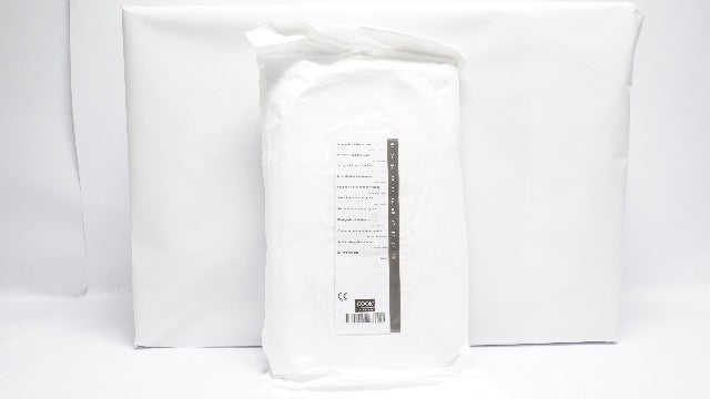 Cook Medical G09727 Retrograde Intubation Set 6.0Fr x 50cm (x ...