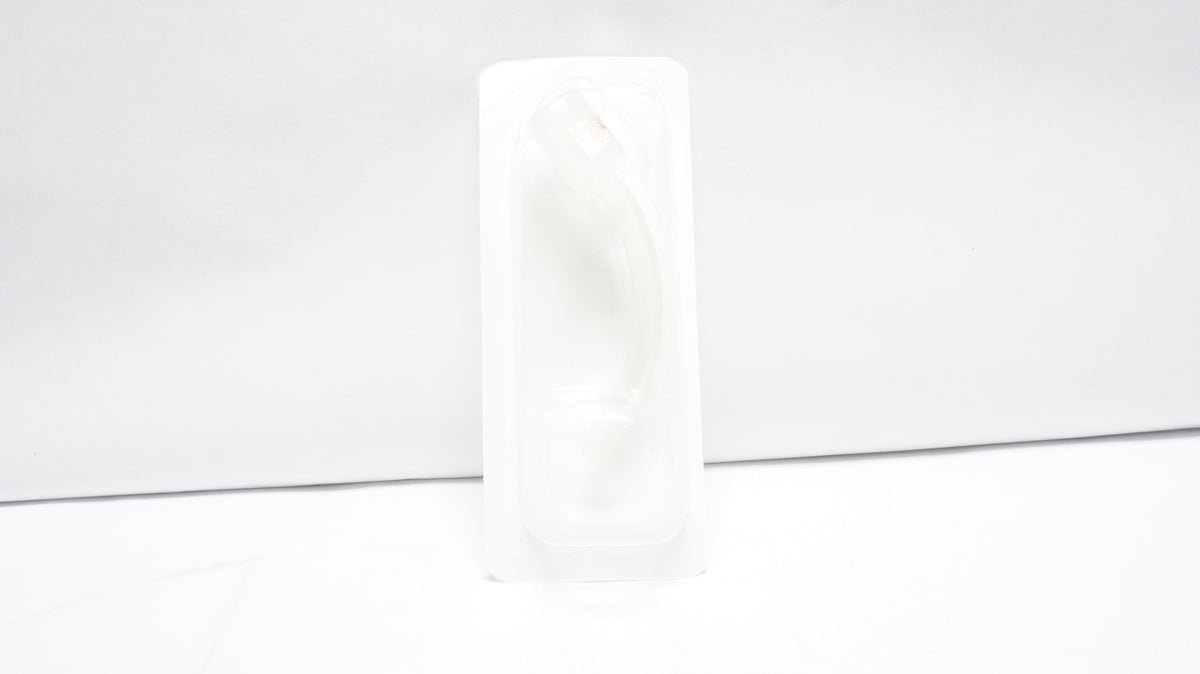 Covidien 4DIC Shiley Inner Cannula Disposable, 5.0mm I.D. x 62mm (x ...