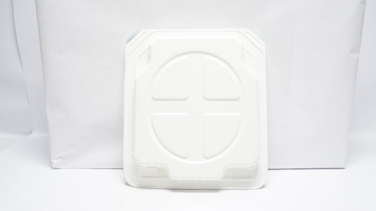 Arthrex AR-6421 ReDeuce Tubing System, Patient (x) – Imedicsales