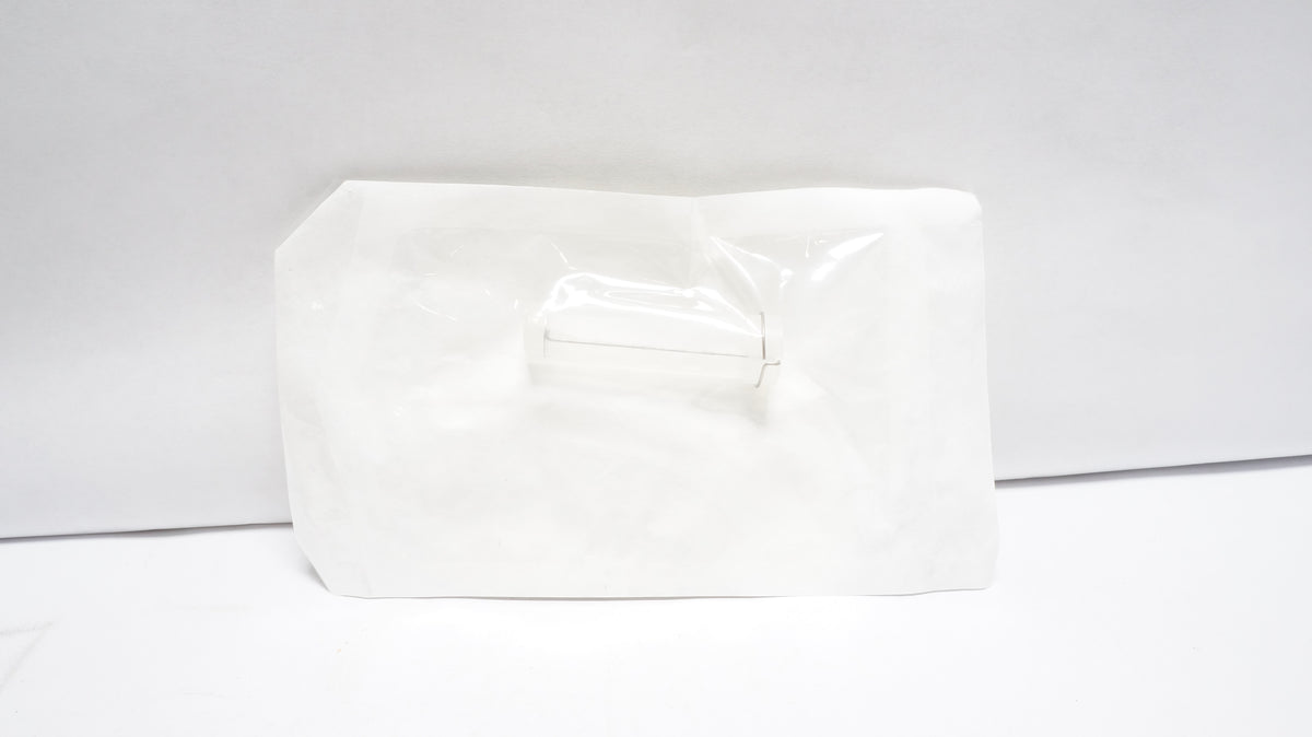 Hologic ATEC TF-1 ATEC Breast Biopsy & Excision System (x) – Imedicsales