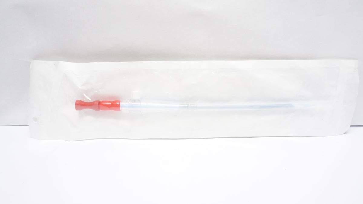 Edwards Lifesciences FEMII018A Fem-Flex II Femoral Arterial Cannula 18 ...
