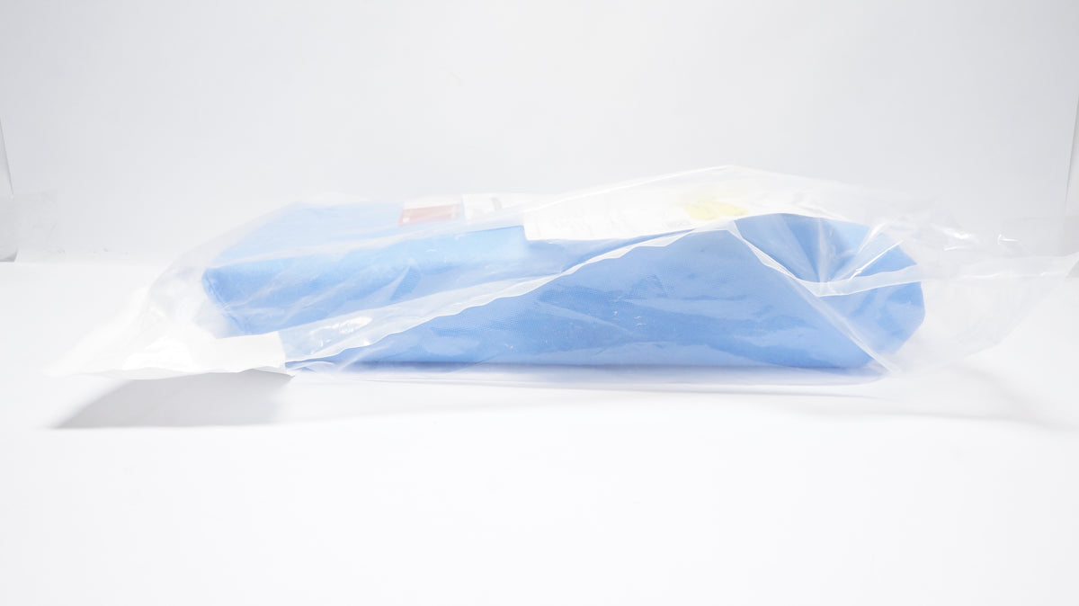 Merit Medical RTT14038MB ReSolve Thoracostomy Tray (x) – Imedicsales