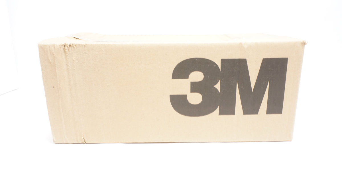 3M 24250 Ranger Standard Flow Blood/Fluid Warming Set (x) - Case of 10 ...