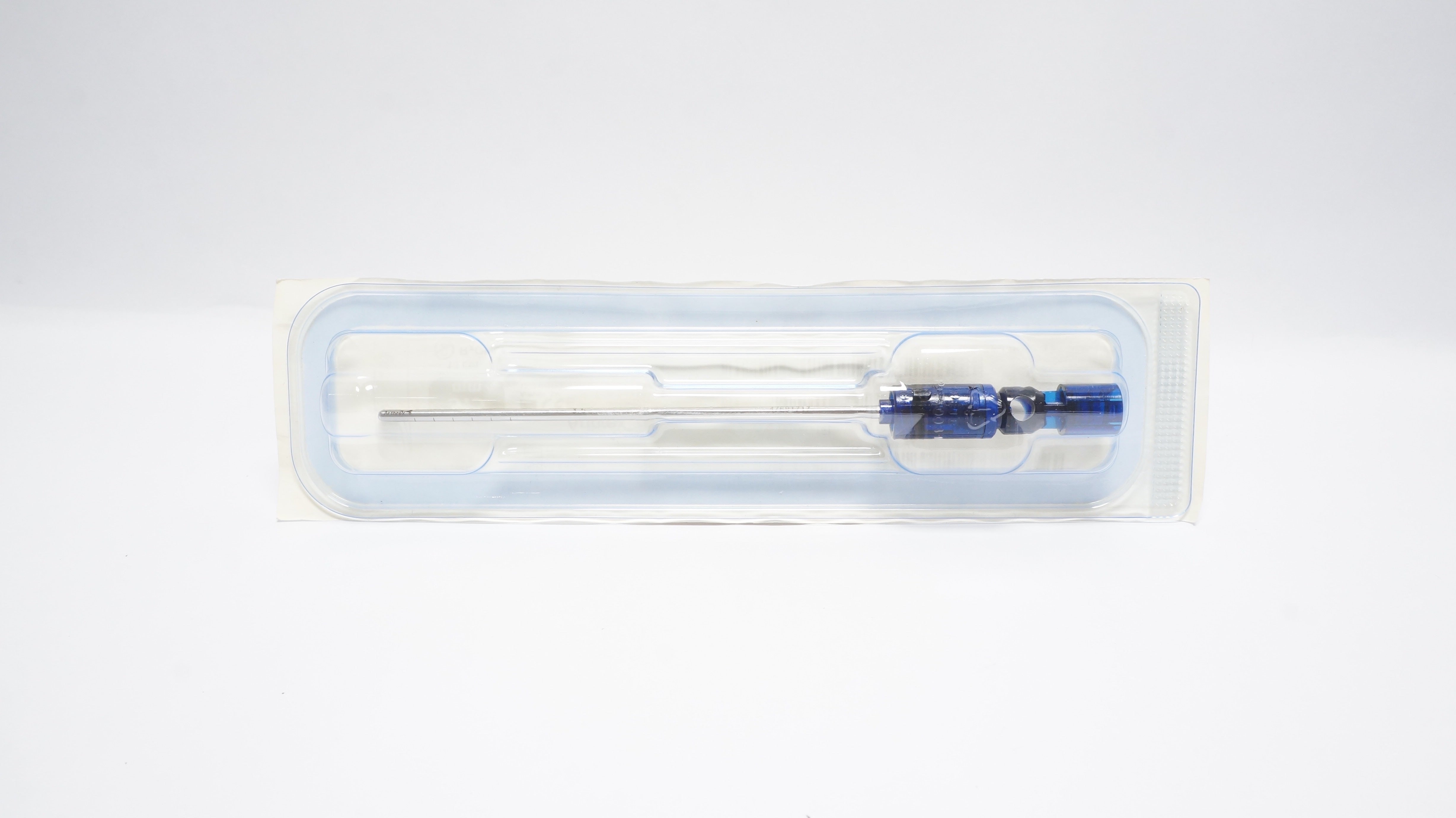 Arthrex AR-8350DS Dissector 3.5mm x 13cm (x) – Imedicsales