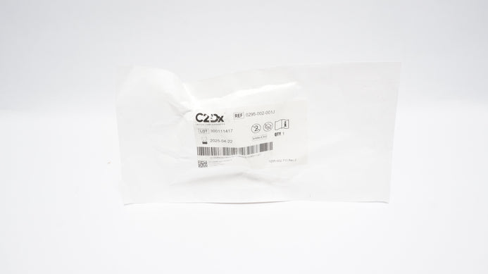 C2Dx 0295-002-001J Critical Care Diagnostics (x) – Imedicsales