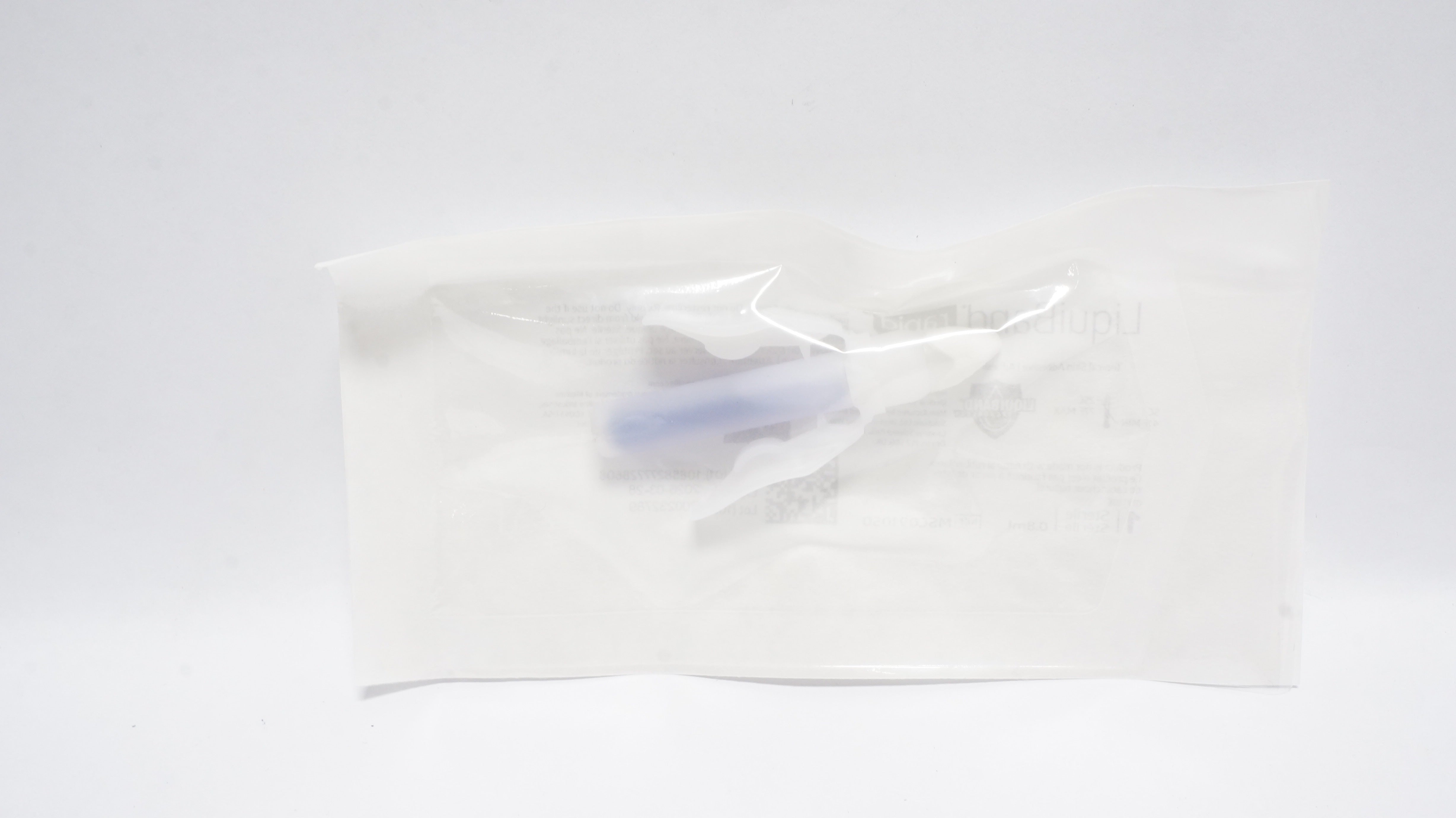 Medline MSC091050 LiquiBand Rapid Topical Skin Adhesive 0.8mL – Imedicsales