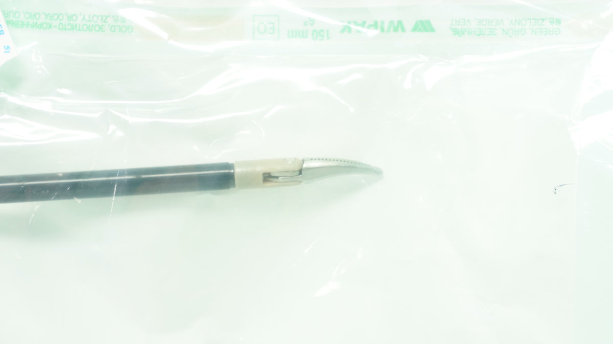 Intuitive Surgical 428050 DaVinci Single-Site Maryland Dissector 5mm ...