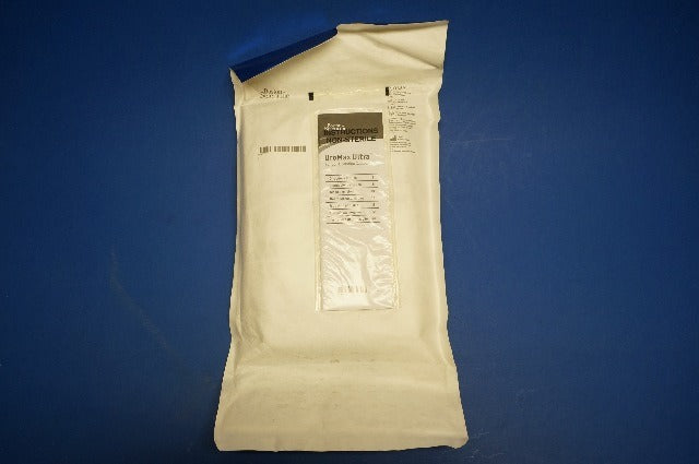 Boston Scientific 225-116 UroMax Ultra Balloon Dilatation Cath 15F x 1 ...