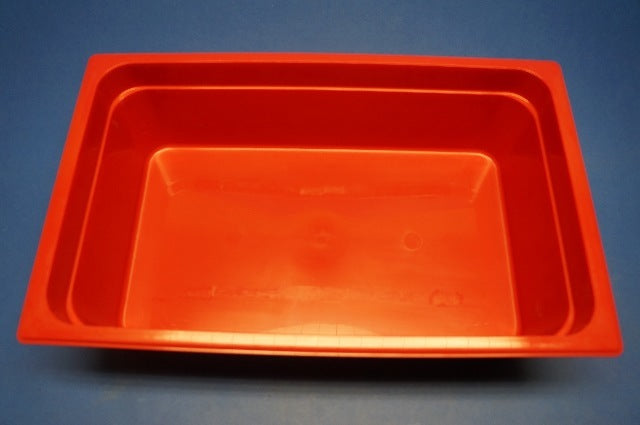 Metrex 10-4320 Tray System – Imedicsales