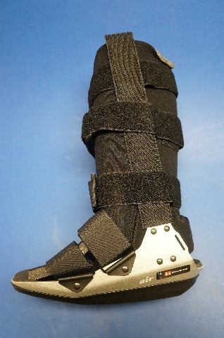 Bledsoe AL253007 Boot Adjustafit LC AIR Size Large – Imedicsales