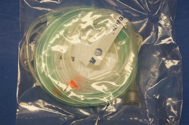 Oridion 009822 Smart CapnoLine Plus O2 ~ Box of 25 – Imedicsales