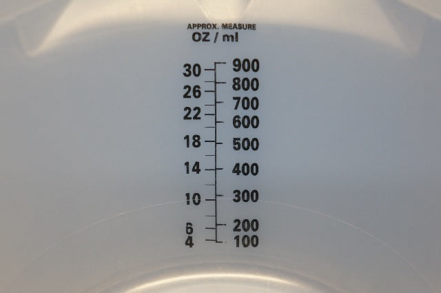 Specimen Pan – Imedicsales