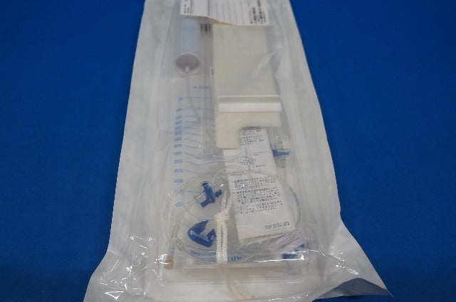 Codman 82-1720 External Drainage System II (x) – Imedicsales