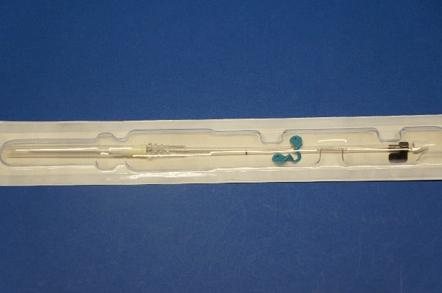 Arrow RA-04020 Radial Artery Catheterization Set (x) – Imedicsales