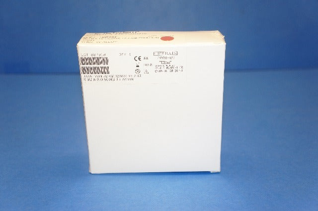 Biomet 908434 Washerloc Tissue Fixation 14mm – Imedicsales