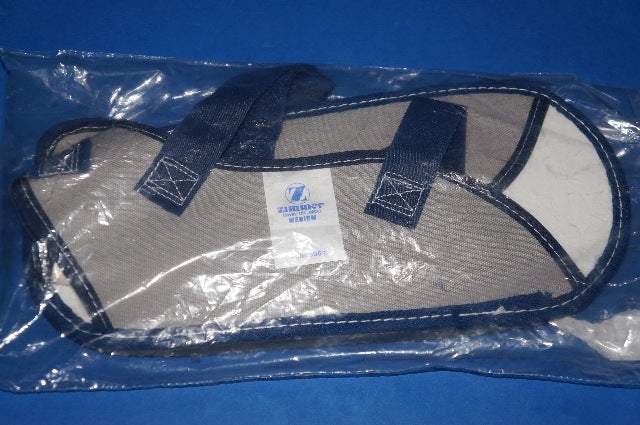 Zimmer 8716-13 Rocker Cast Shoe Medium – Imedicsales