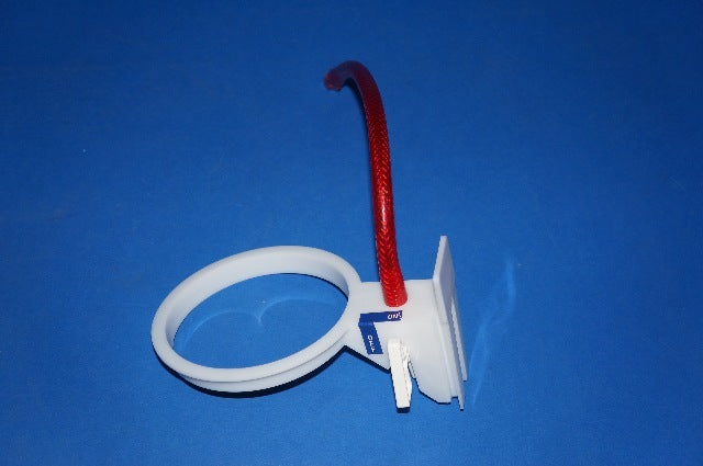 Suction Canister Hardware Bracket Ring For 1200cc/ml – Imedicsales