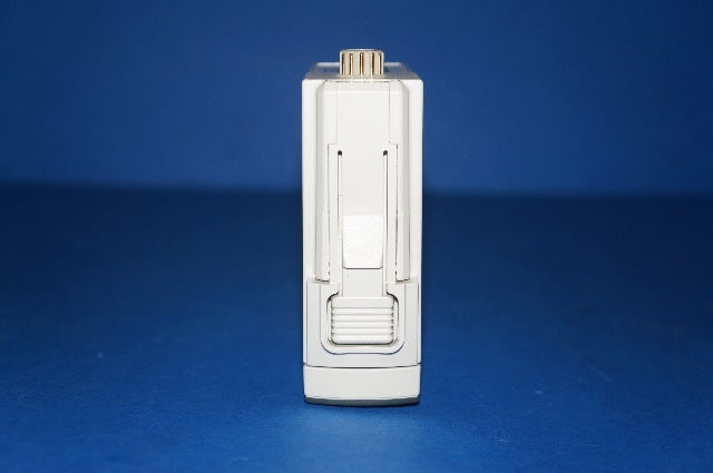 Philips M1032A VueLink Module – Imedicsales