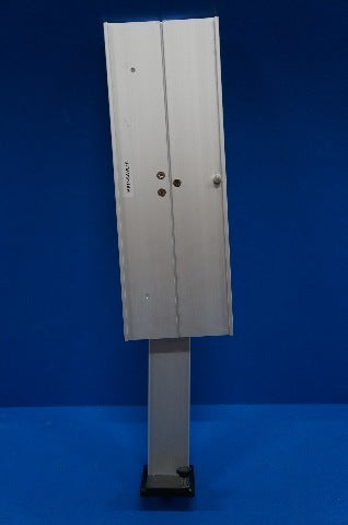 Agilent 78000 AI Monitor Stand Parts – Imedicsales