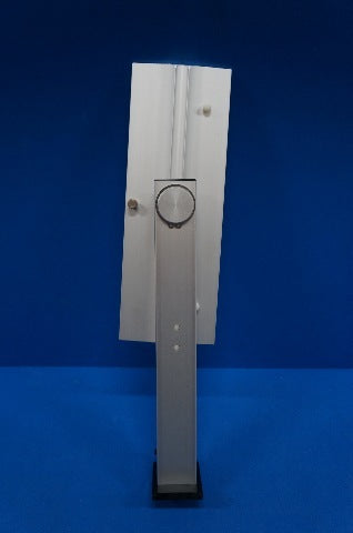 Agilent 78000 AI Monitor Stand Parts – Imedicsales