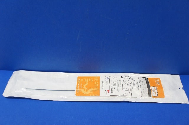 Sheath P9102 Percutaneous Introducer Sheath 7.0F x 55cm (x) – Imedicsales