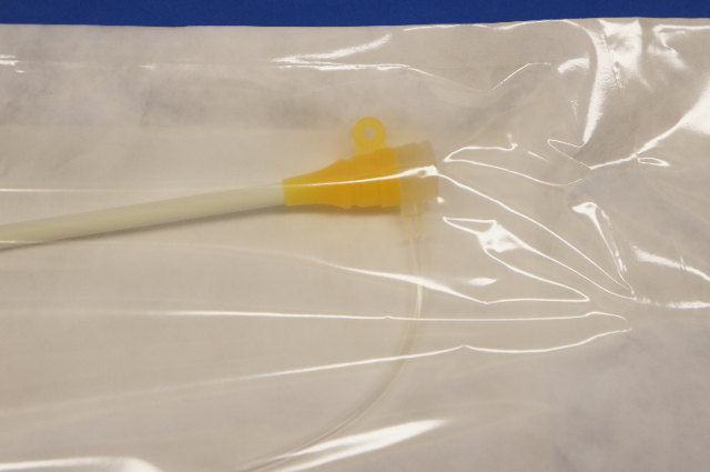 Terumo RSS103 Pinnacke Introducer Sheath 11Fr. x 10cm (x) – Imedicsales