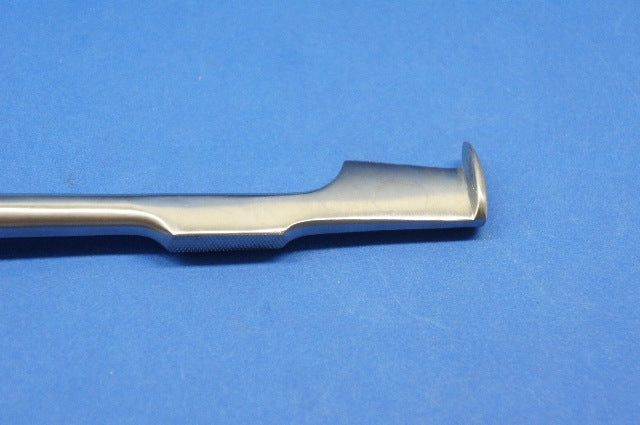 Knife Sternum Lebsche Design 10 – Imedicsales