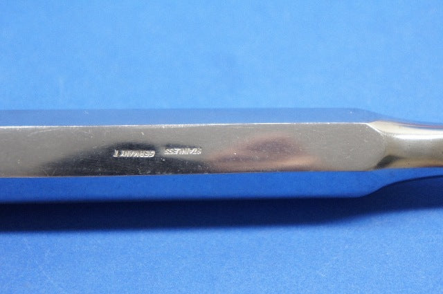 Zimmer 2910 Key Periosteal Elevator 3/4 – Imedicsales