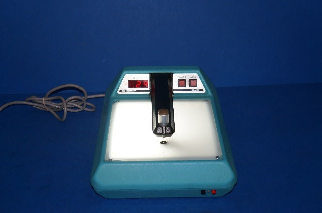 X-Rite 301 Transmission Densitometer – Imedicsales