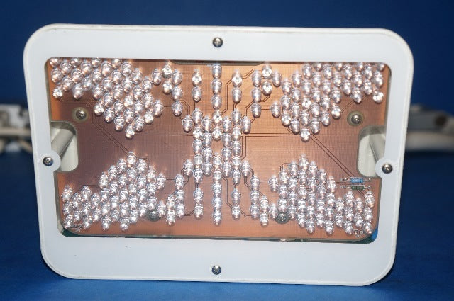 Fisher&Paykel NeoBlue Mini LED Phototherapy – Imedicsales