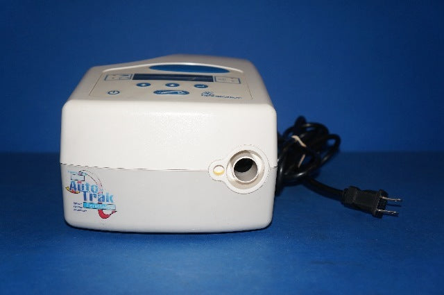 Respironics 1002816 BiPAP Synchrony Ventilatory Support System ...