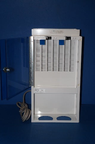 PCI Medical G10VP Endoscope Flushing Disinfection Sterilizer Station ...