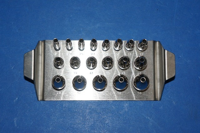 KEYMED Oesophageal Dilators – Imedicsales