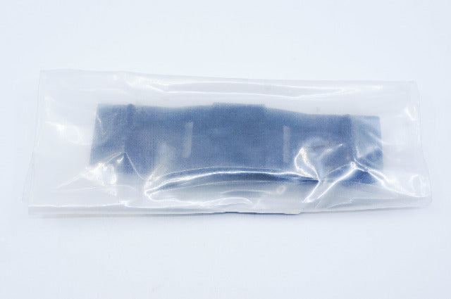 Dräger 3337023/K Cylinder Cradle – Imedicsales