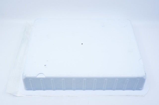 B. Braun 332098 PERIFIX FX Continuous Epidural Anesthesia Tray 17Ga (x ...