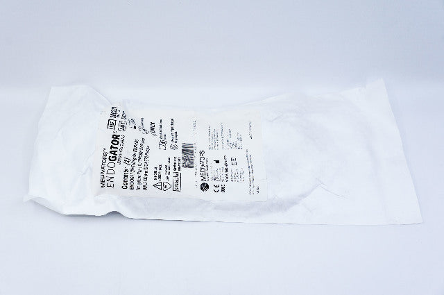 Medivators 200230 ENDOGATOR Irrigation Tubing for EXP-100 Irrigation P ...