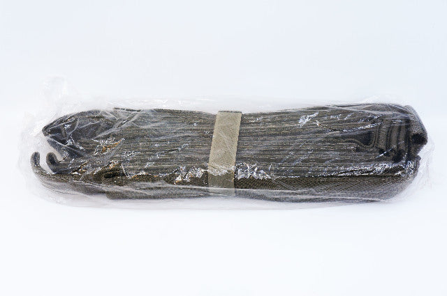 Spider-Strap EM301 Immobilization Strap – Imedicsales