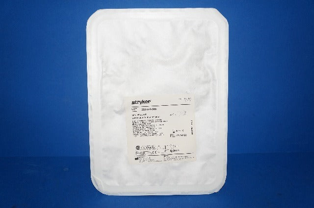 Cardinal Health SLC54LCVAC Presource Sterile Lap Chole Pack – Imedicsales