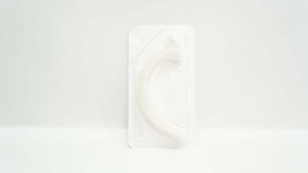 Smiths Medical 340090 Portex Nasopharyngeal Airway ID 9.0mm – Imedicsales