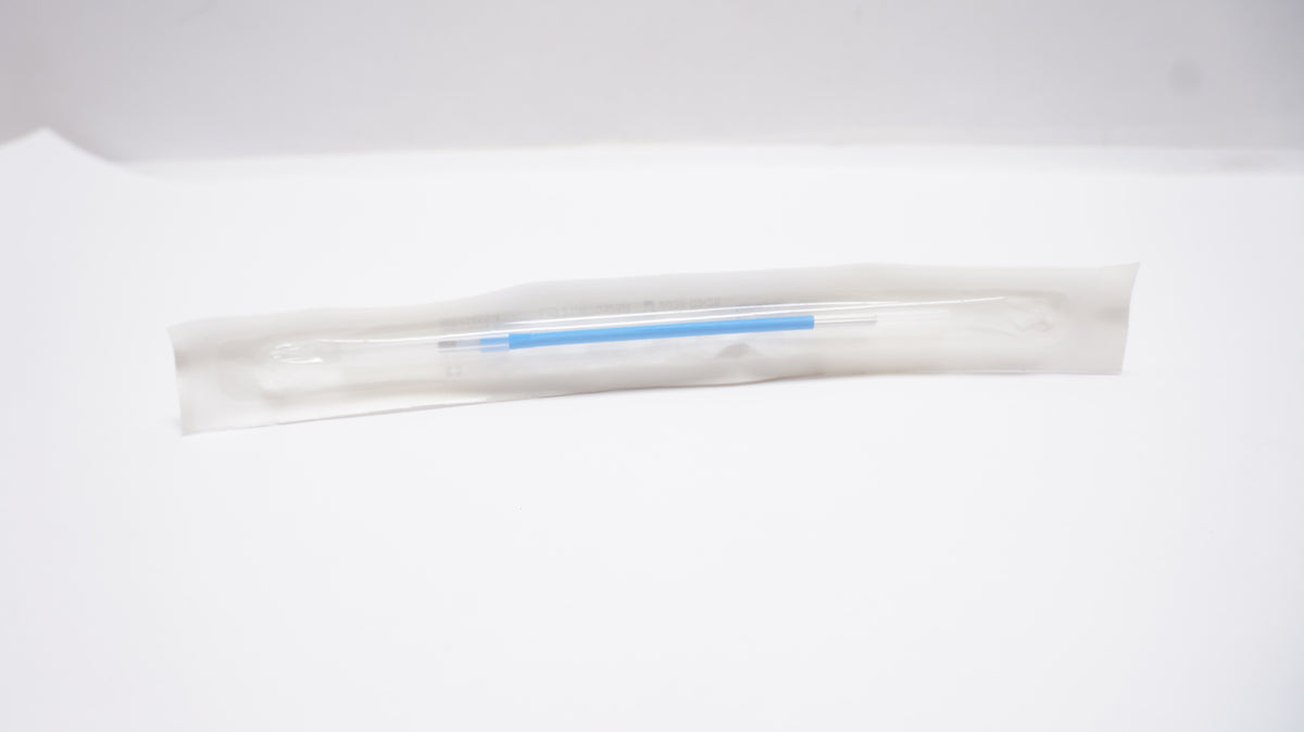 Covidien E1455-4 Edge Insulated Blade Electrode 4inch – Imedicsales