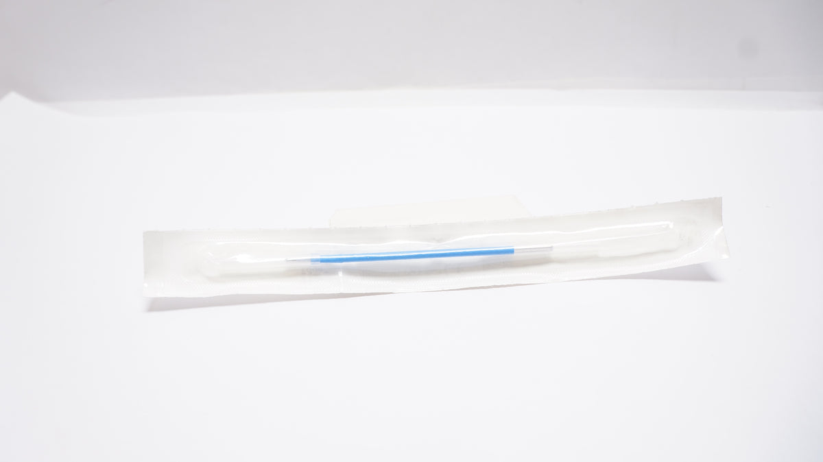 Covidien E1455-4 Edge Insulated Blade Electrode 4inch – Imedicsales