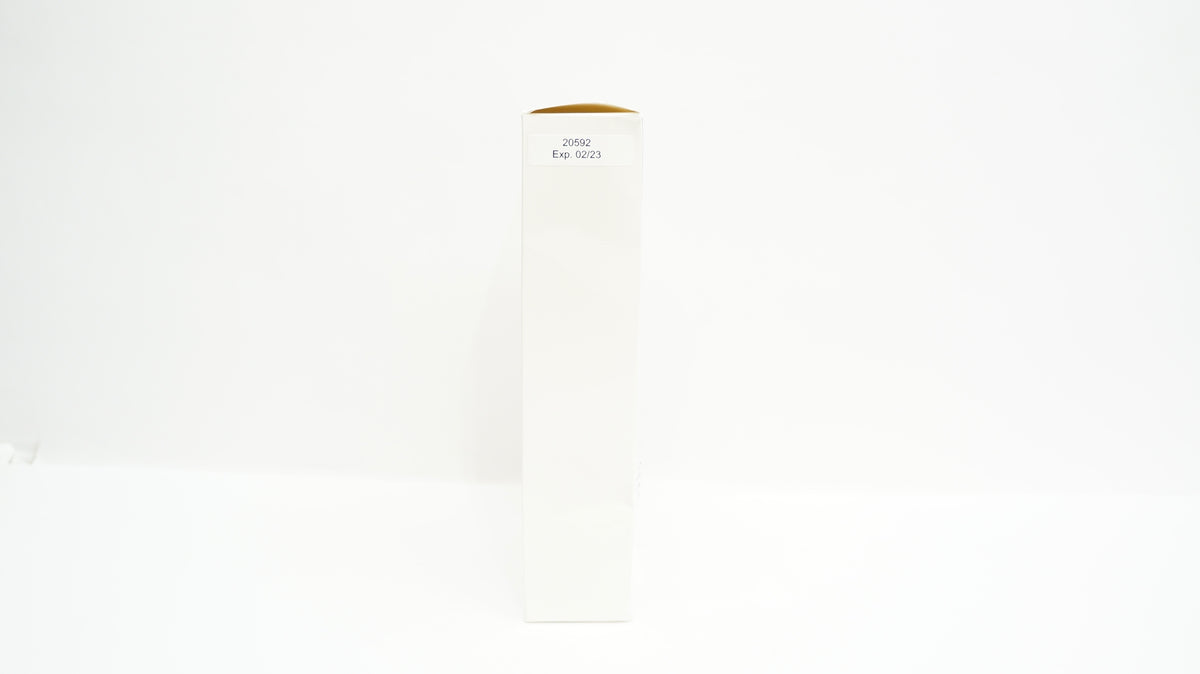 MPM Medical MP00345 ACM Surgical Powder Wound Dressing (x)- Box of 5 ...