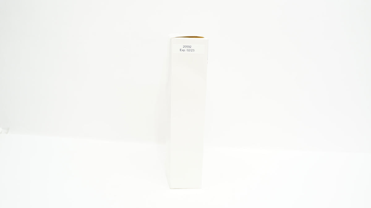 MPM Medical MP00345 ACM Surgical Powder Wound Dressing (x)- Box of 4 ...