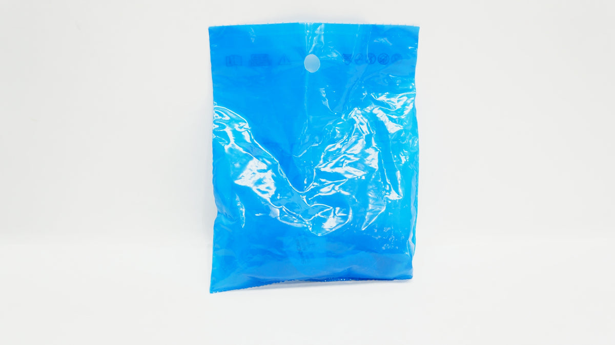 ICU Medical SwabPack Disinfecting Caps for Needlefree Connectors - Pac ...