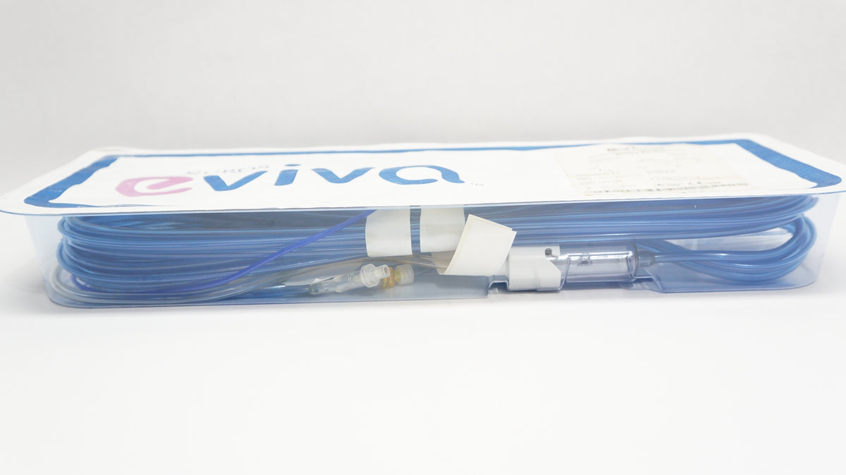 Hologic 0910-12T Eviva Biopsy Device 9GA x 10cm x 12mm (x) – Imedicsales