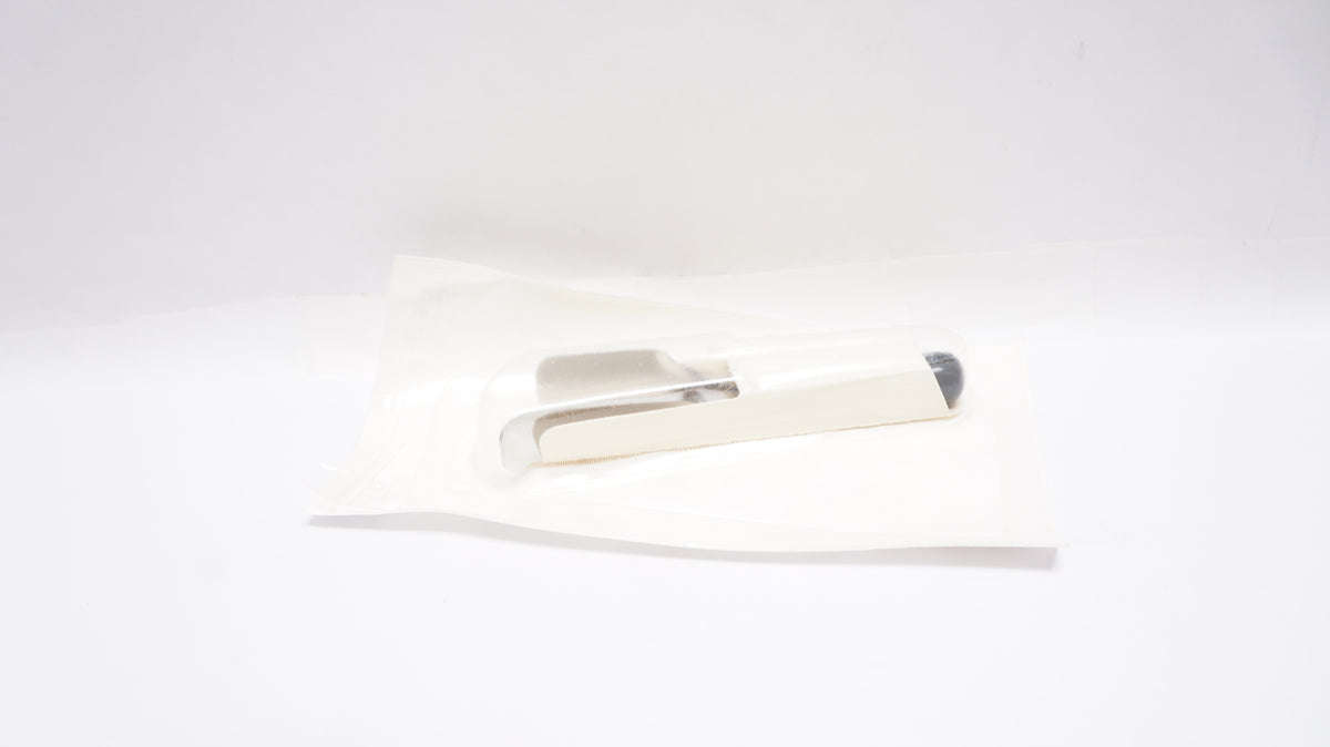 Ethicon PSX 1 Proximate Skin Staple Extractor – Imedicsales