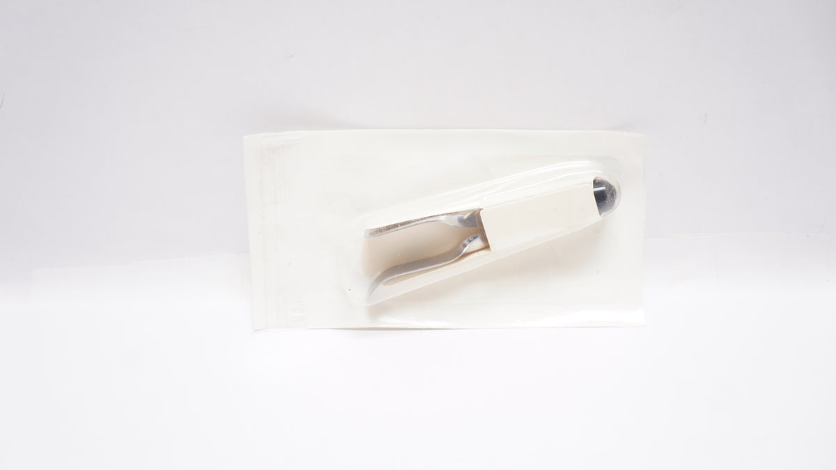 Ethicon PSX Proximate Skin Staple Extractor (x) – Imedicsales